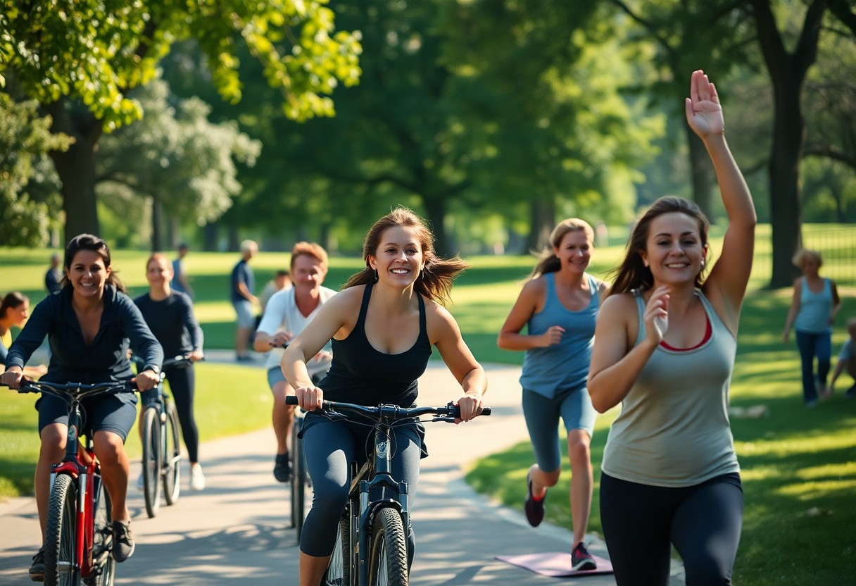 Exclusives Sport Wissen was du so nicht erfährst